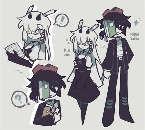 220 Drawing Roblox Ideas Roblox Cute Drawings Roblox Funny