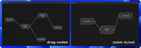 Tknodesystem · Pypi