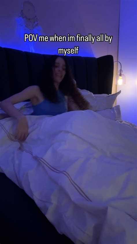 Are You A Good Stepbro 😇 Stepsister Reels Usa Newyork 𝓒𝓪𝓼𝓼𝓪𝓷𝓭𝓻𝓪