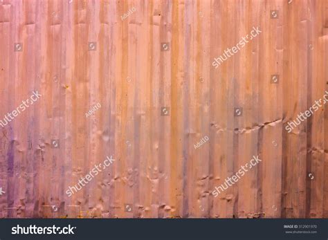 Rust Container Texture Background Stock Photo Shutterstock