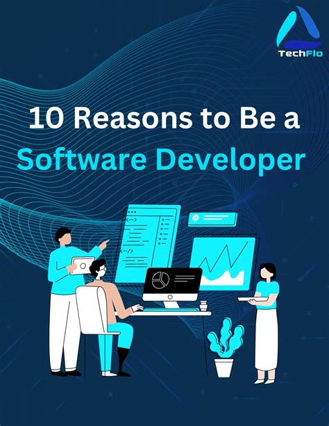 Techflo Llc On Linkedin Techcommunity Techenthusiast Tech Techblog