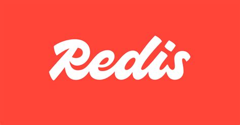 Go Redis Is Now An Official Redis Client Redis