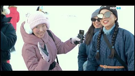 Шинэ хөгжлийн зам үйл ажиллагааны тайлан Ногоон хөгжлийн бодлого Youtube