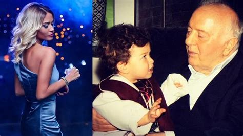 „ედუარდმა არ იცოდა რომ ჩვენ ერთად აღარ ვიყავით როცა განვქორწინდით