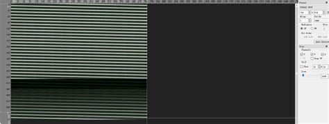 About Nvidia Jetson Nx G Using Adv M Capture Image Error Jetson Xavier NX NVIDIA