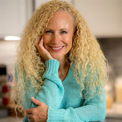 Lauri Rubinstein Youtube
