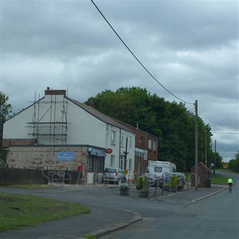 Pictures Of Cassop Durham See Around Britain