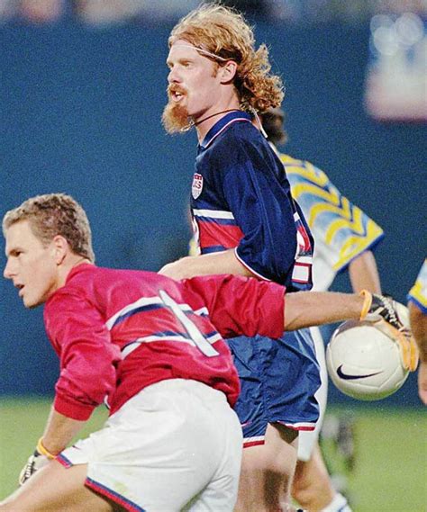 Facial Hair Hall Of Fame Sports Illustrated