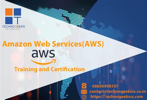 Aws Solution Architect Associate Certification Cost Filegaret