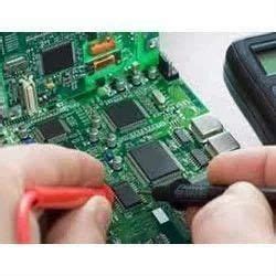 PCB Testing Service At Best Price In Pune By Chaitrali Enterprises ID 11541965433