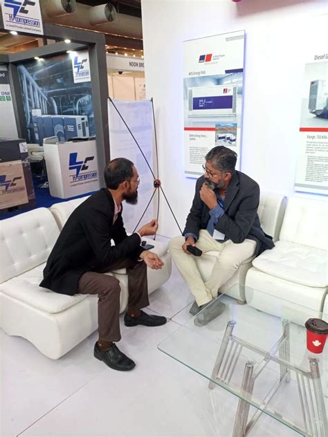 Asif Hasnain On Linkedin Textile Asia Lahore