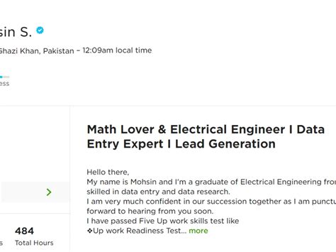 excel data entry copy paste typing data entry upwork