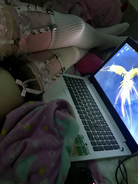 Do These Qualify They At Least Promise A Cuddly Coding Time Runixsocks