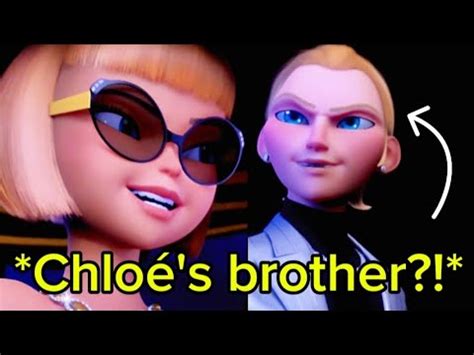 Miraculous Noe Full Episode Review Season 6 Episode 16 Youtube