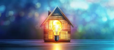 How Modular Materials Enable Faster Assembly And Customization For Contemporary Architectural