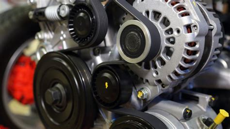 16 Commonly Used Car Terms You Should Know If You Dont Already