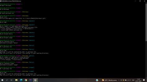 Github Pragya Joshigit Branching Asn