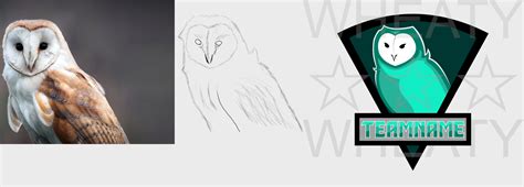 168 Best Autodesk Sketchbook Images On Pholder Digital Art Autodesk Sketchbook And Drawing