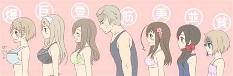 Belarus Germany Taiwan Hungary Liechtenstein And 2 More Axis