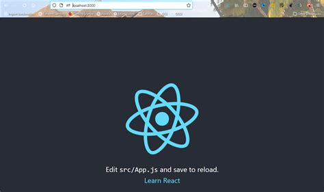 Build A Simple React Website With Tailwind Css By Nabendu Biswas Nerd For Tech Medium