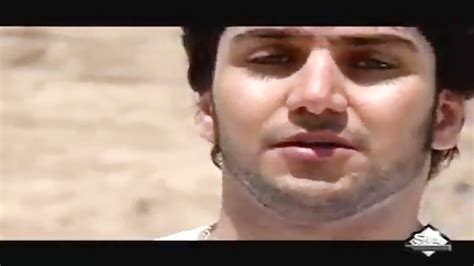 رسول نامداری خیانت