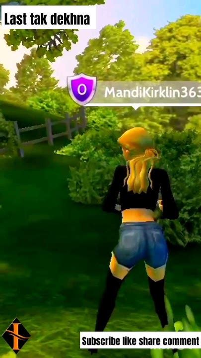 Dance Video Best Hot Dance Beautiful Girl Hindi Hot Video Shorts