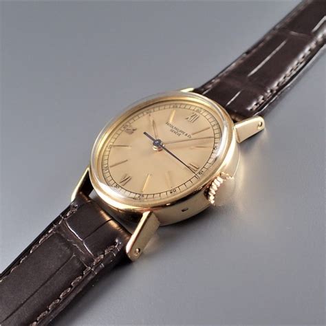 Ref.534 | ON be HALF