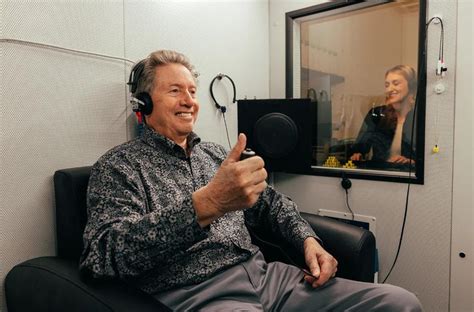 Hearing Tests A Comprehensive Guide