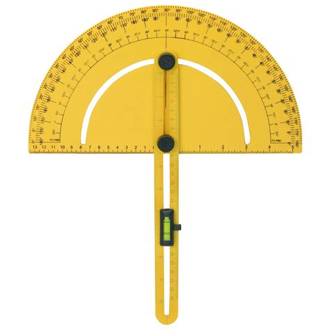 Angle Finder