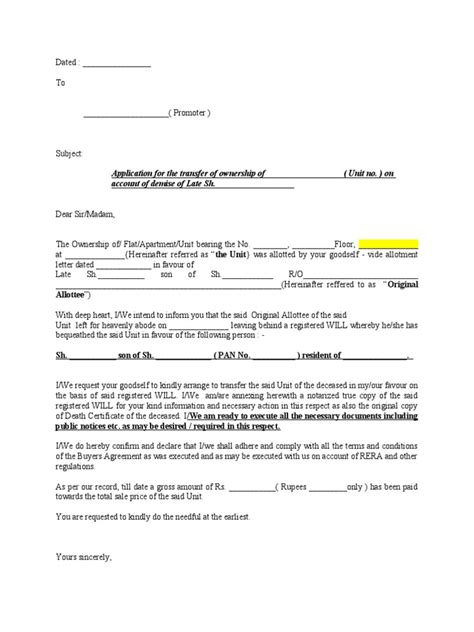 Death Transfer Documentation 31 05 2021 Aj Pdf Indemnity Notary Public