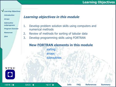 Ppt Sorting Data Powerpoint Presentation Free Download Id6444272