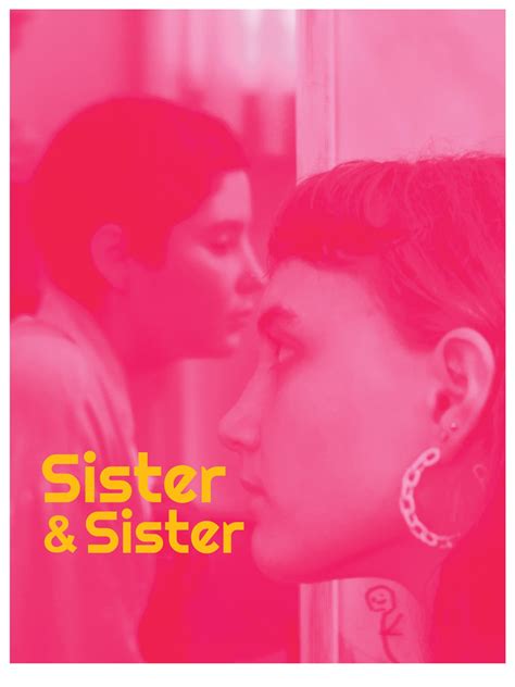 Sister And Sister Pictures Rotten Tomatoes