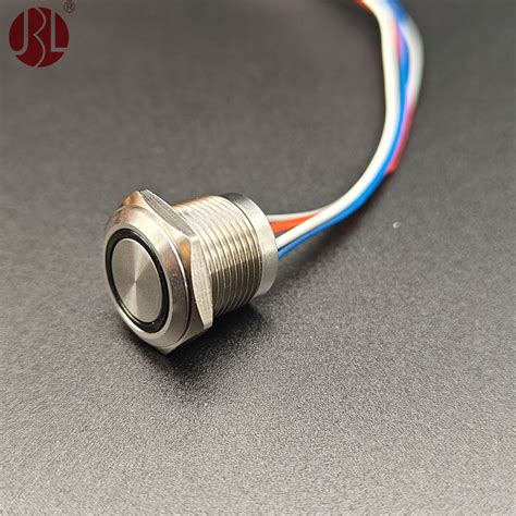 China Ring Illumination Indicator Rgb Factory Cheap Ring Illumination