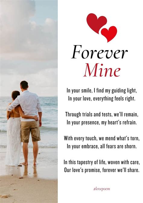 40 Sad Love Poems That Make You Cry Deep And Emotional Iphone2lovely