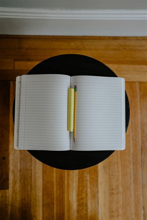 Quasar Tutorial Create A Todo List With Adding Deleting And Dragging