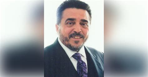 Obituary Information For Sotirios Stasinos