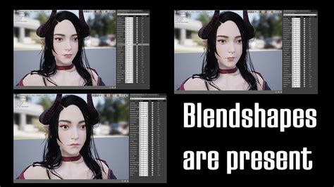 3d Model Yokai Game Ready Vr Ar Low Poly Rigged Cgtrader