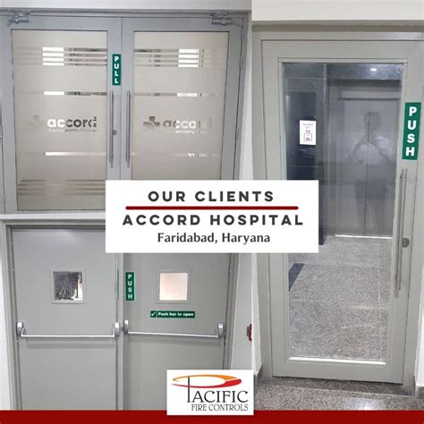 Daksh Arora Posted On Linkedin