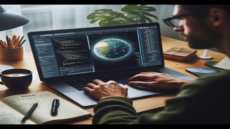 🌐exploring geoserver and mongodb integration connecting configuring
