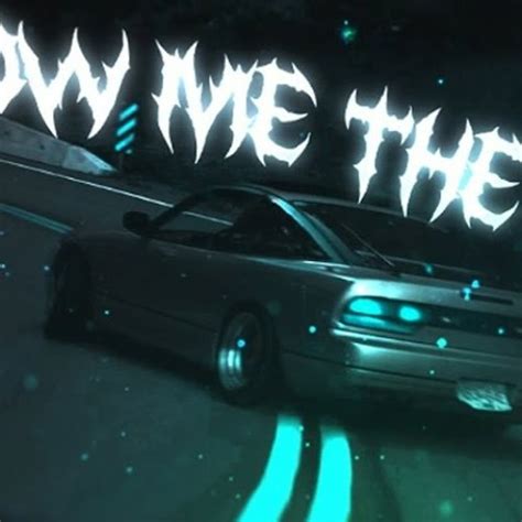 Stream Riley Wandel Listen To Ctrl Atl Hectare Delete Playlist Online For Free On Soundcloud