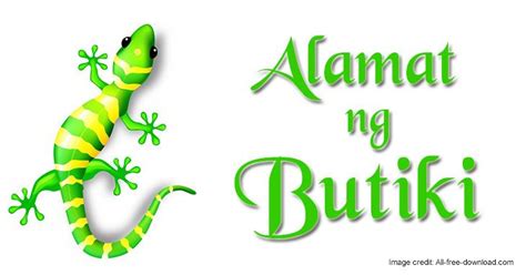 Mga Kwentong Pambata Alamat Ng Pinya