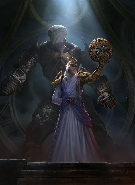 Sotha Sil Vs Battles Wiki Fandom