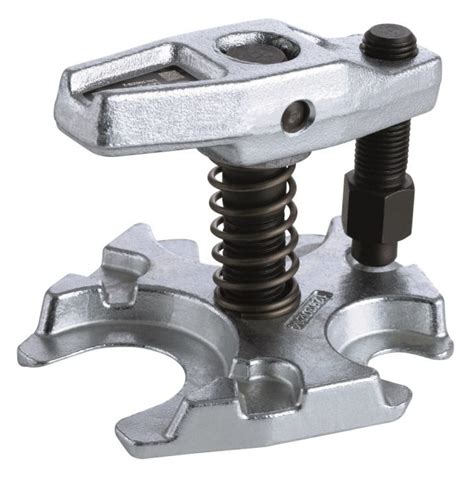 Kukko Kogelgewrichttrkker 16 20 32 Mm Indutrading