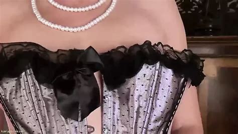 Betsy Blue Porn Videos Porn Star Sex Scenes Xhamster