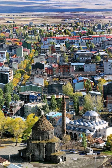 Kars Sifonik Çatı Yağmur Drenaj Sistemleri Sifonik Sistem Yağmur Suyu Drenaj Sistemi
