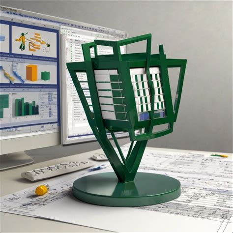 Excel Vba Analisededados Automatizacao Produtividade Daniel Zini