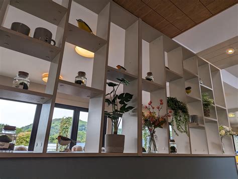 What Is This It Has Ikea Screws In It Rikea