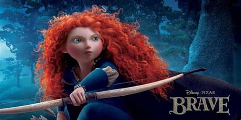 Female Disney Characters Really Really Difficult To Animate Huffpost