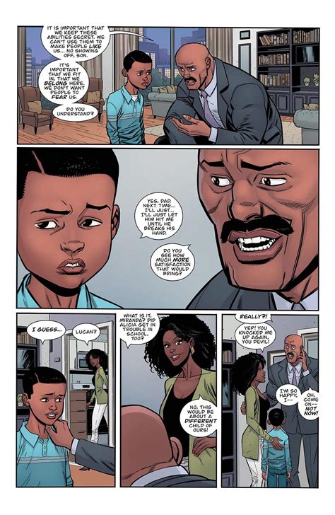 Best Dad R Invincible