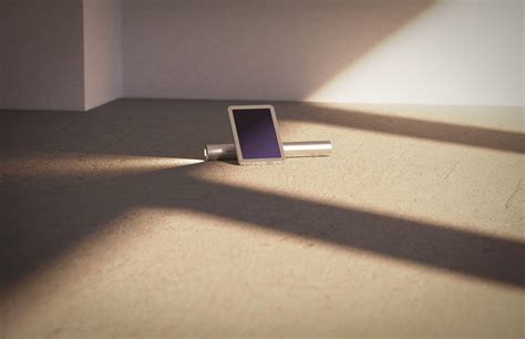 Lund University Babes Design Nine Solar Lights To Reduce Our Grid Reliance